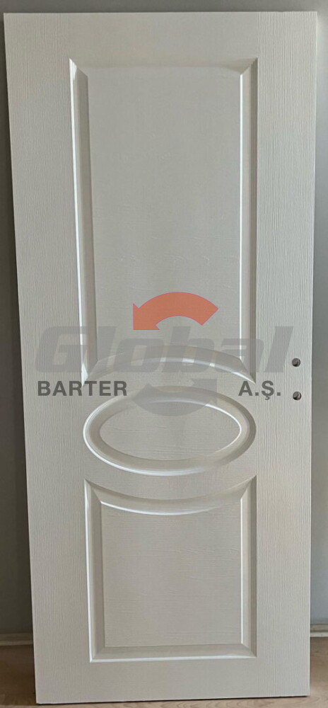 PANEL KAPI | Global Takas