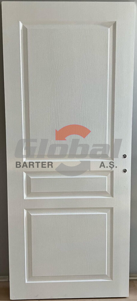 PANEL KAPI | Global Takas