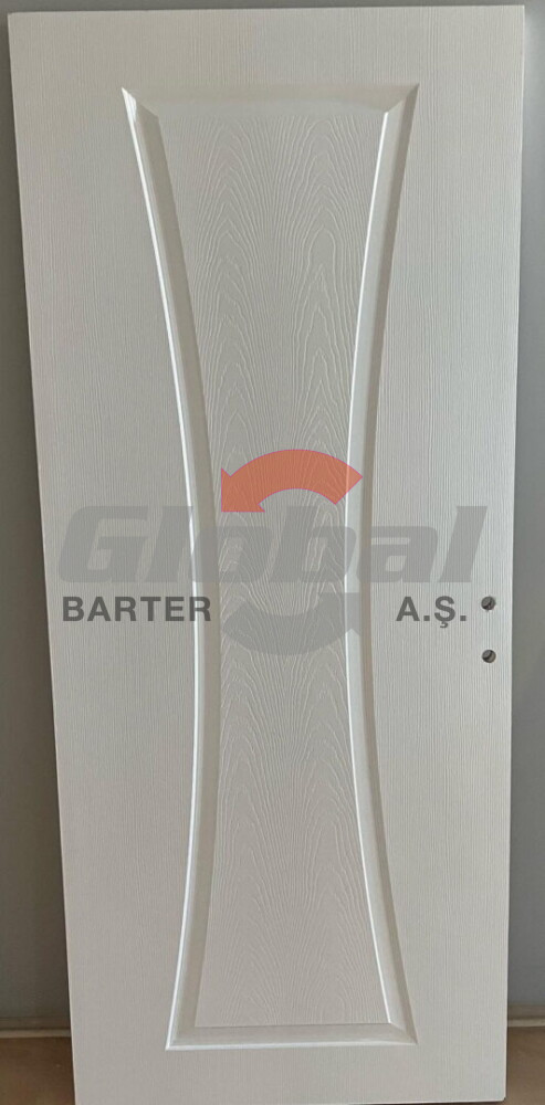 PANEL KAPI | Global Takas